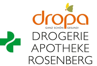 Geschäfte & Marken - Einkaufszentrum Rosenberg