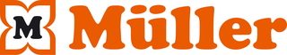 Müller Handels AG - Rosenberg