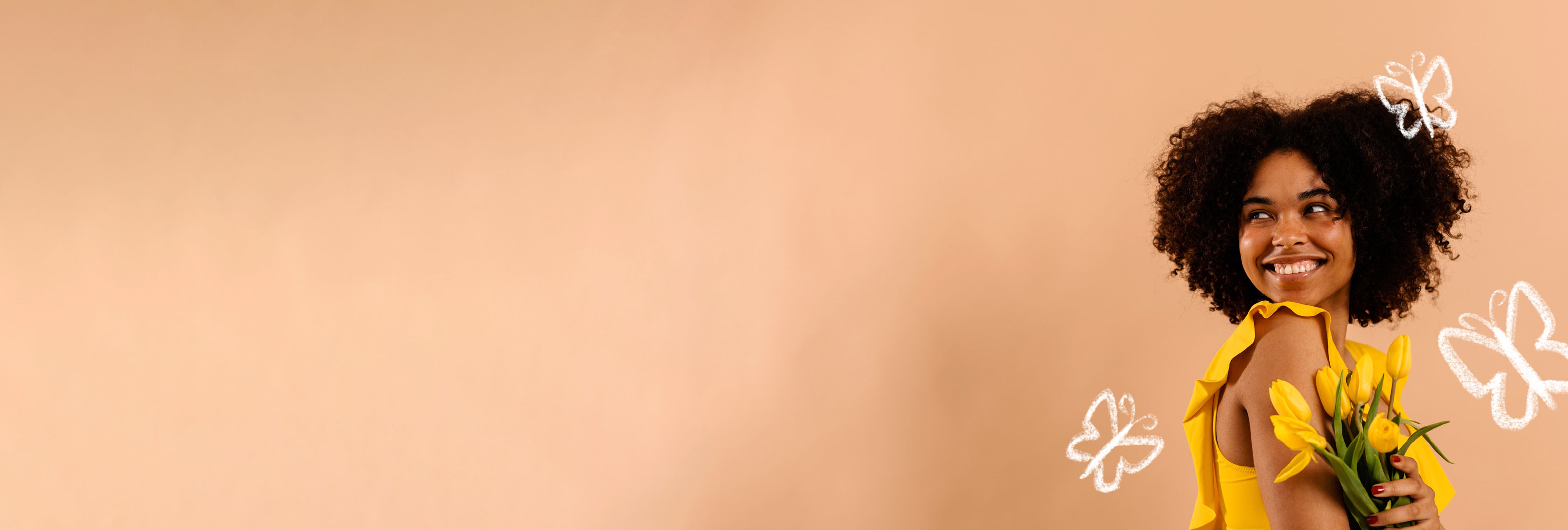 Rosenberg – Ihr Einkaufszentrum in Winterthur - Rosenberg