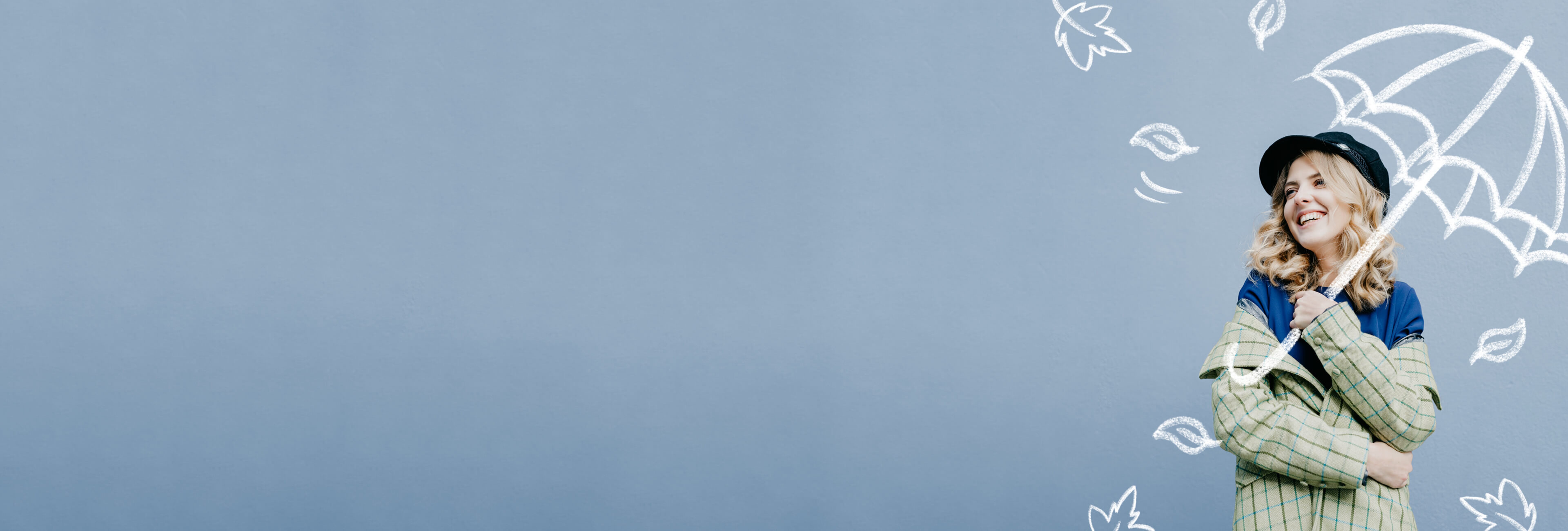 Rosenberg – Ihr Einkaufszentrum in Winterthur - Einkaufszentrum Rosenberg