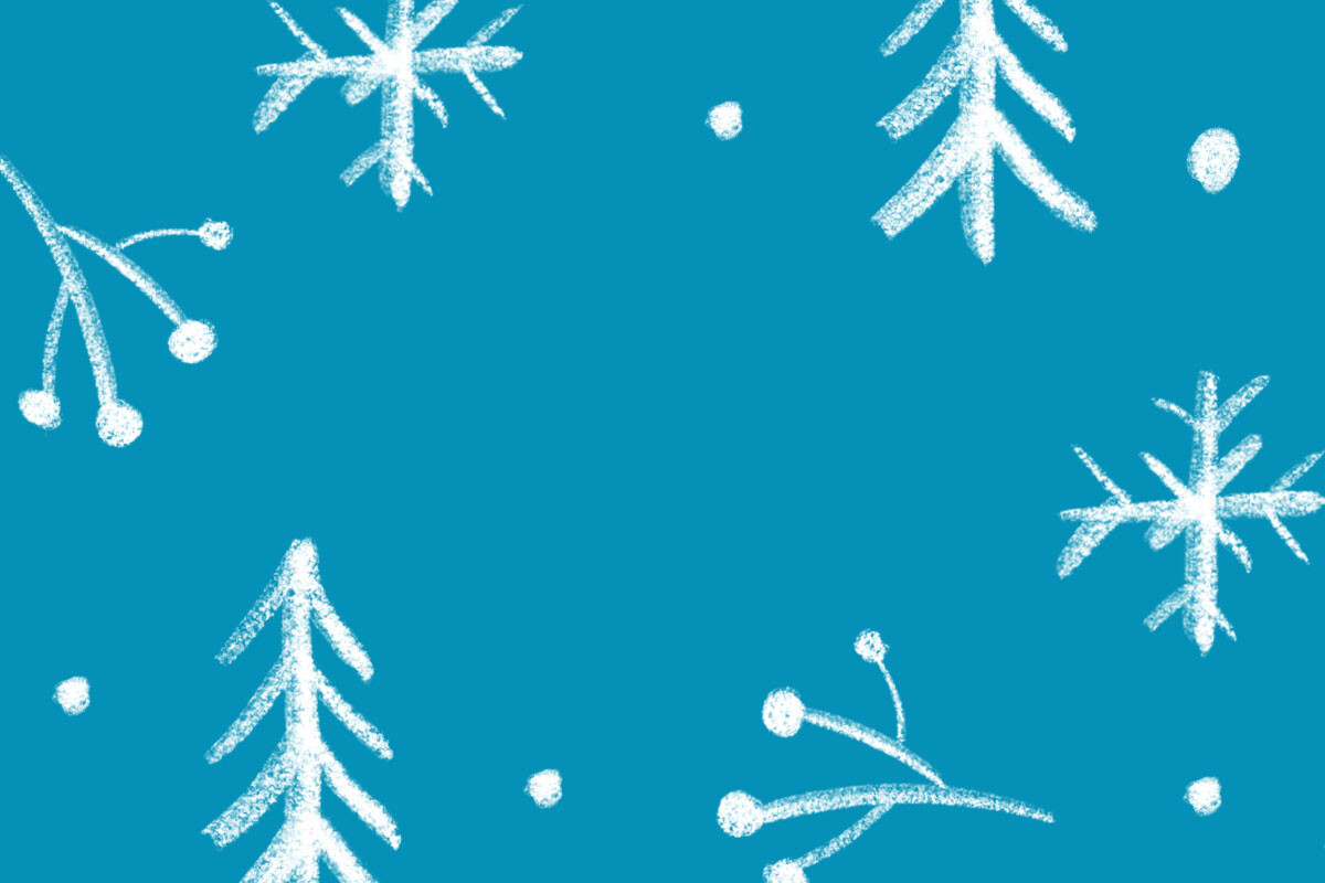 Rosenberg – Ihr Einkaufszentrum in Winterthur - Rosenberg